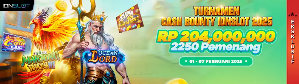 DewaCasino.com | Live Casino Online - Agen Casino - Casino Online